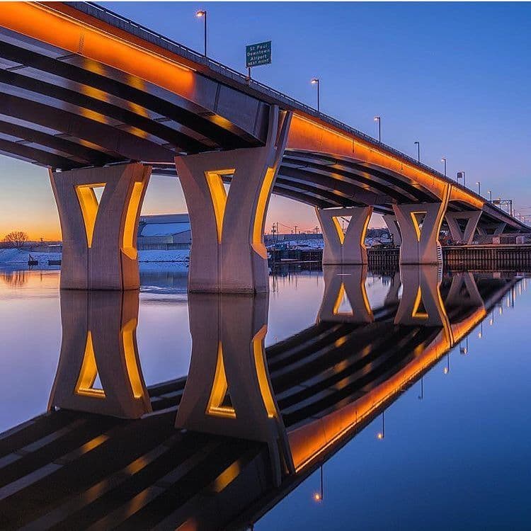 IRONWORKERS 37 | Home